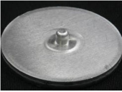 3. Half Shear | FORMING TOOLS | CONIC