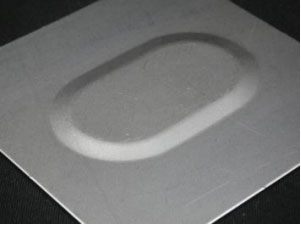 28. Drawing | เครื่องมือขึ้นรูป | CONIC